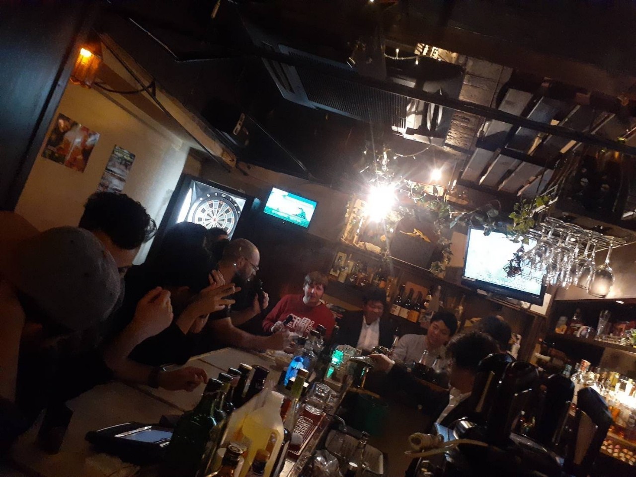 BAR LOOSE (ルース) | e!ココ